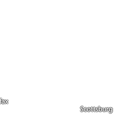 Aerial View - Bing Maps