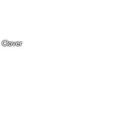 Aerial View - Bing Maps