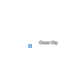 Aerial View - Bing Maps