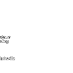 Aerial View - Bing Maps