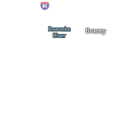 Aerial View - Bing Maps